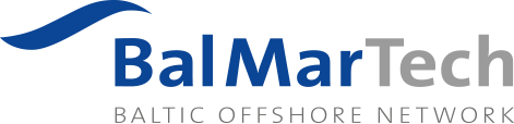 BalMarTech - Baltic Offshore Network