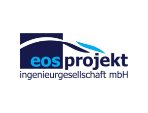 eos projekt GmbH - BalMarTech